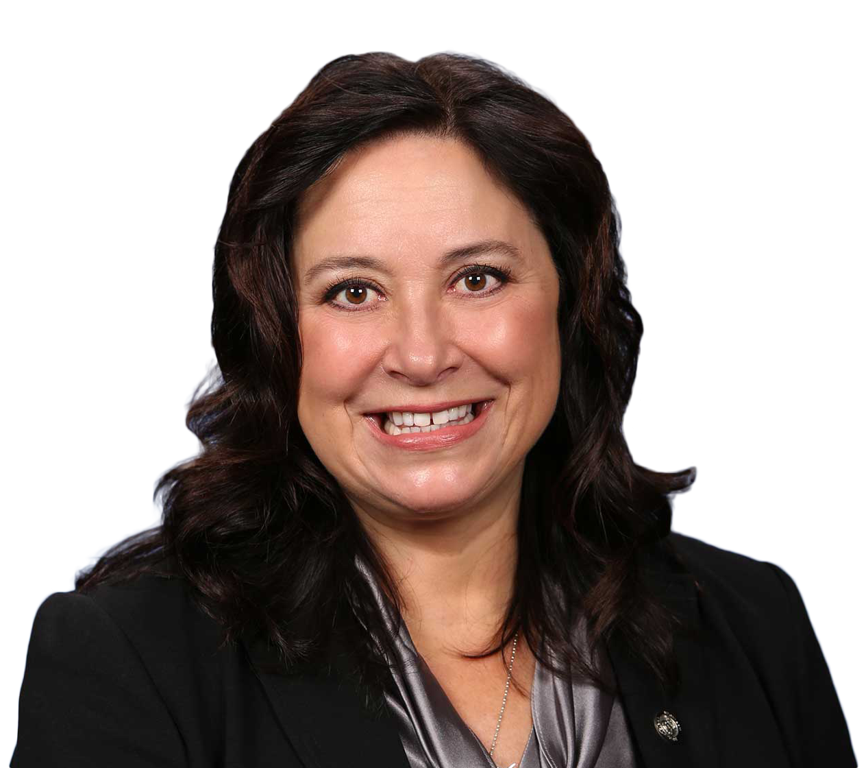 Angela Witwer - MI Affordable RX