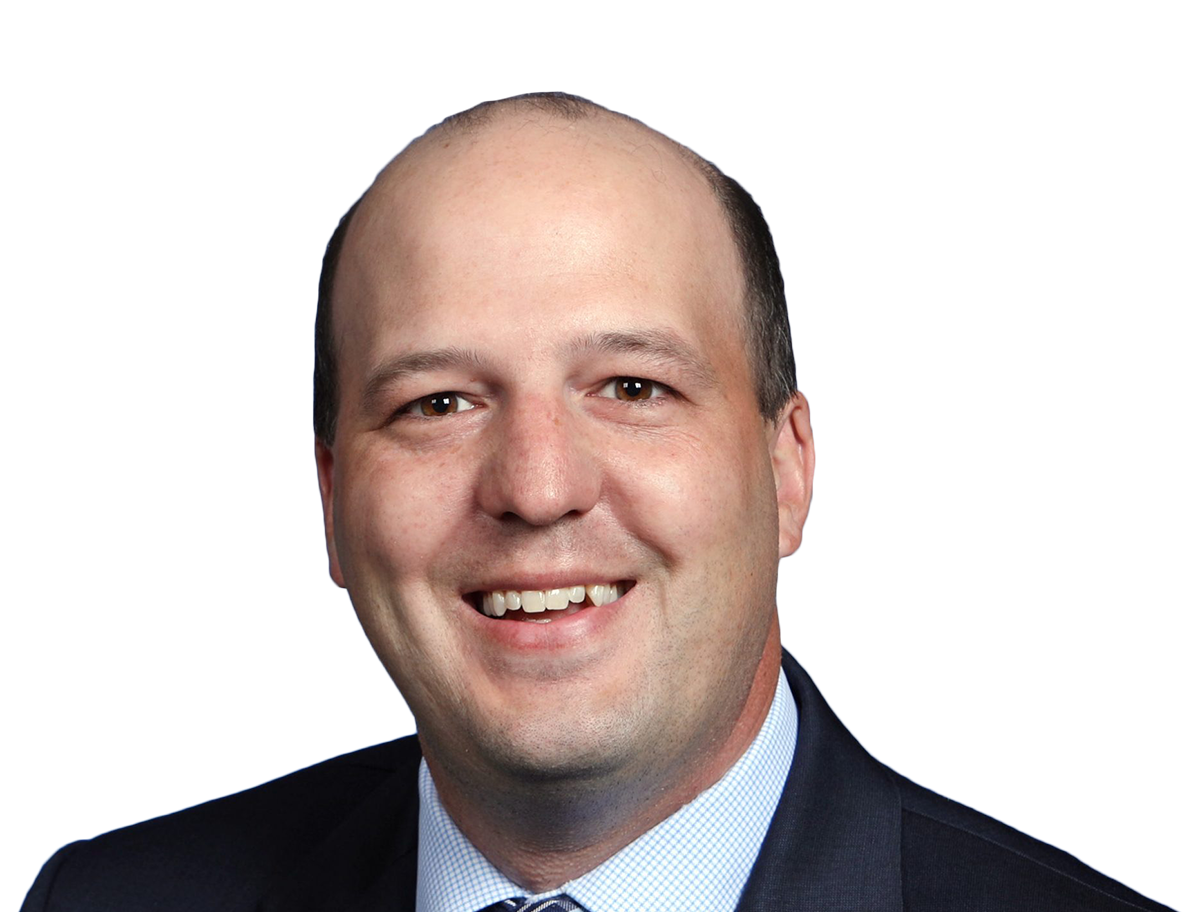Kevin Hertel - MI Affordable RX